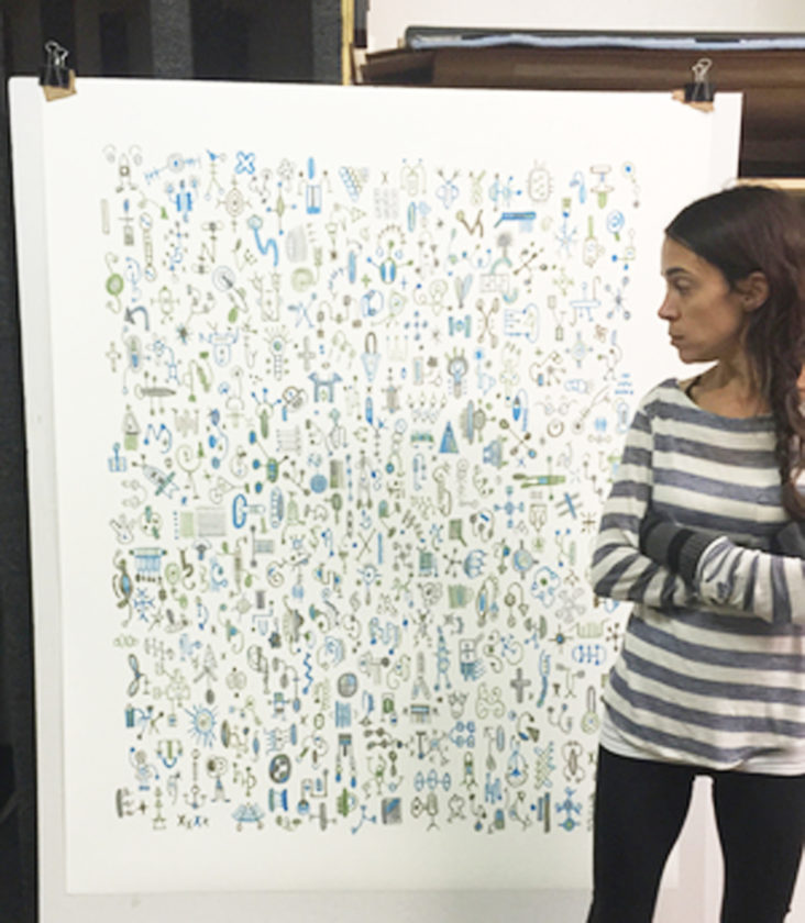 Time Symbols | News, Sports, Jobs - Times Observer